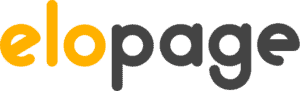 Affiliate Provision Rechner 2024 Digistore24, Copecart & Elopage