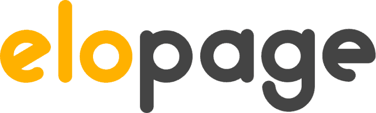 Affiliate Provision Rechner 2024 Digistore24, Copecart & Elopage