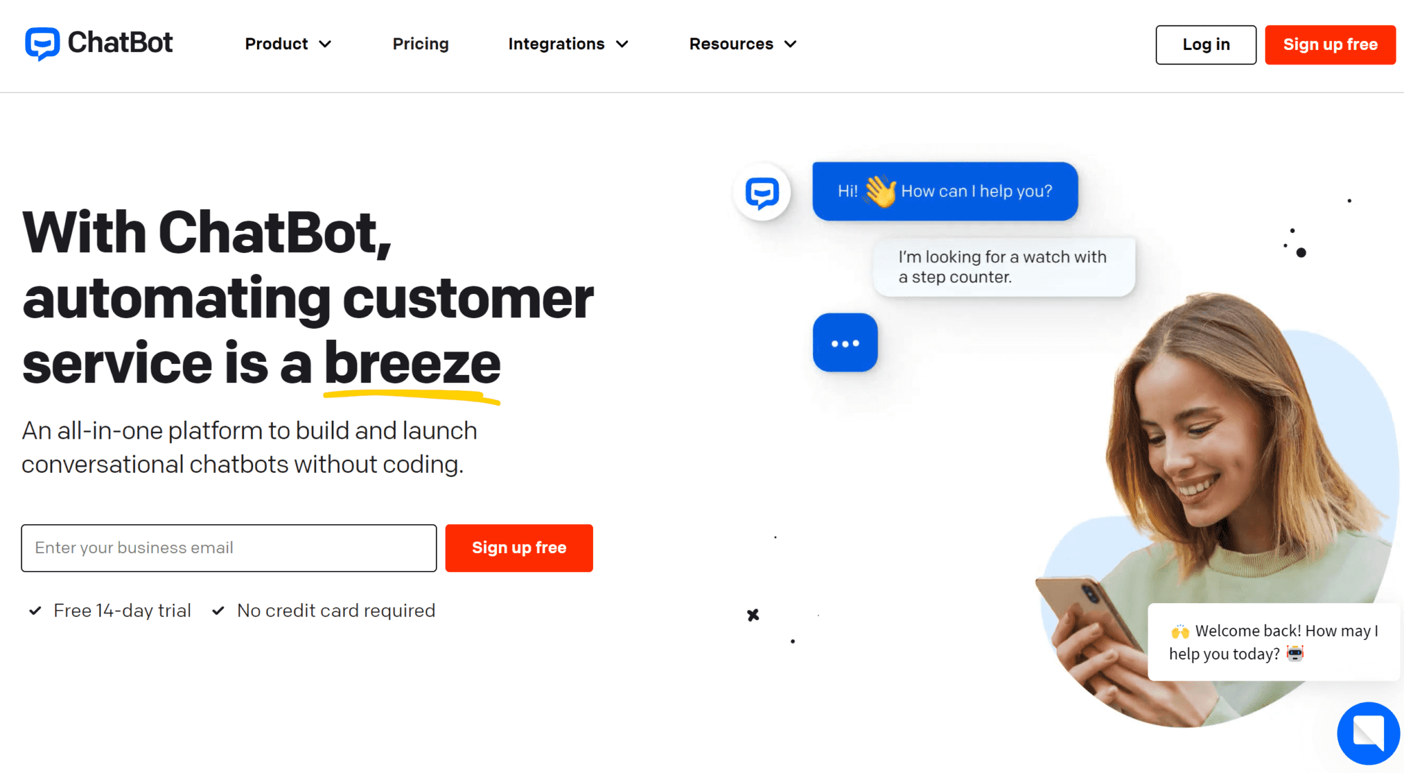 3 besten KI Chatbot Software Tools in 2023: Top Anbieter Vergleich