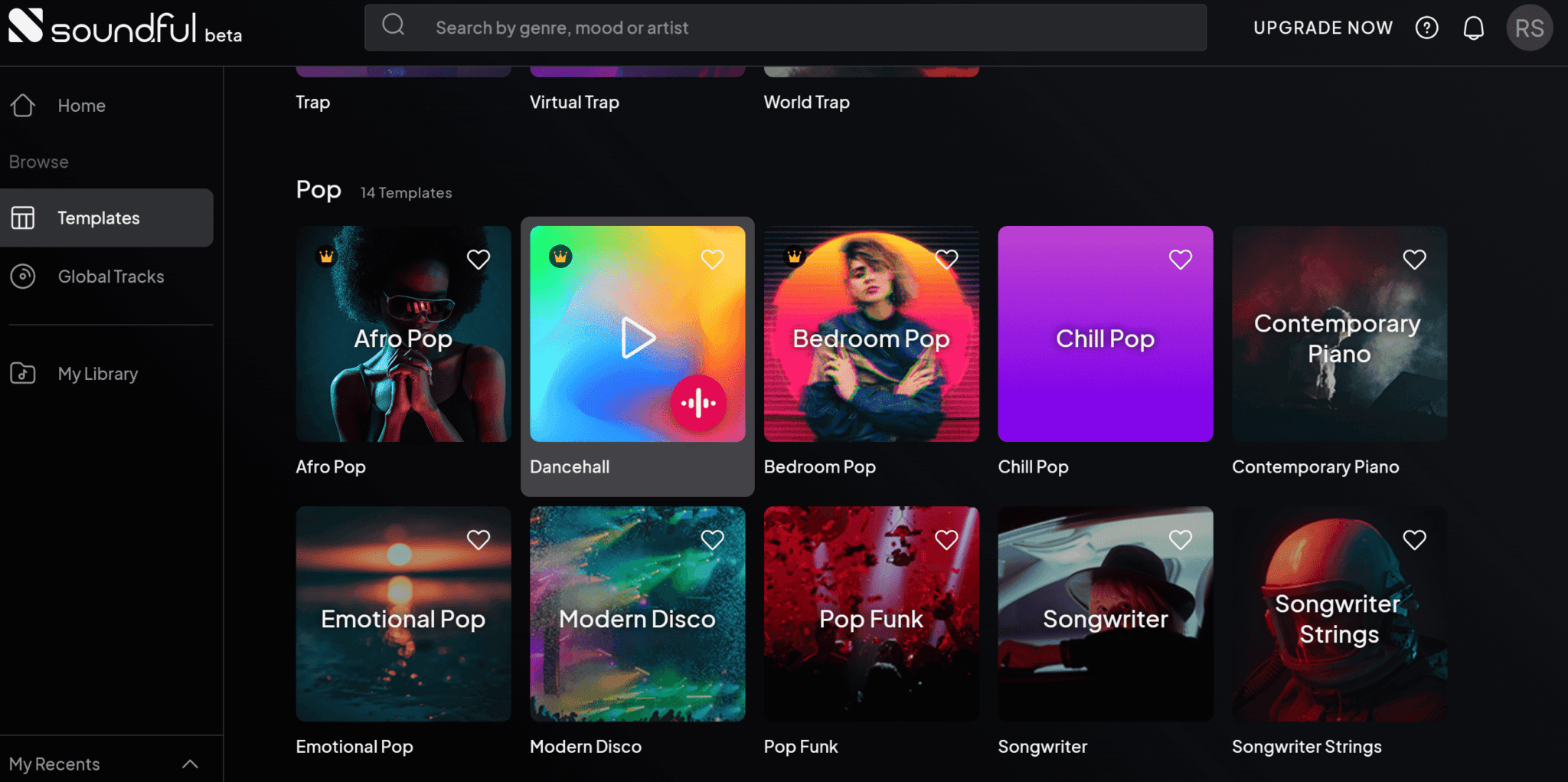 7 Besten KI Musik Generator Tools: Mit KI Musik erstellen