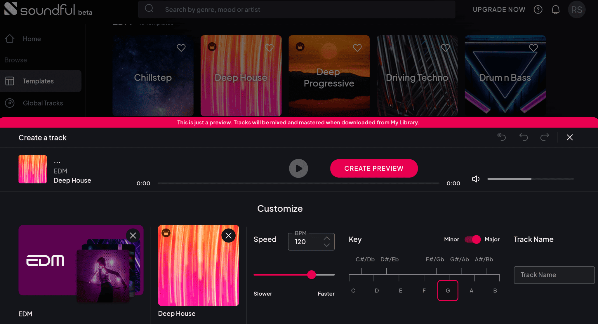 7 Besten KI Musik Generator Tools: Mit KI Musik erstellen